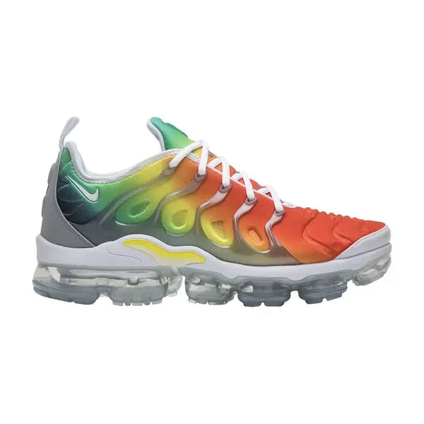Nike Vapormax Plus Sneakers