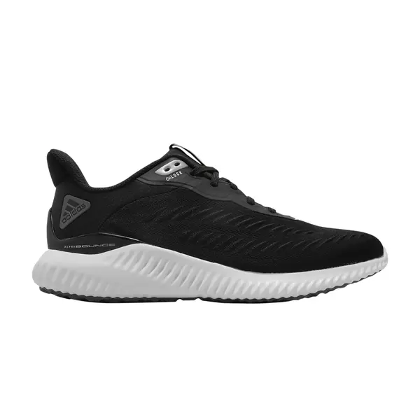 Adidas Alphabounce Athletic Sneakers