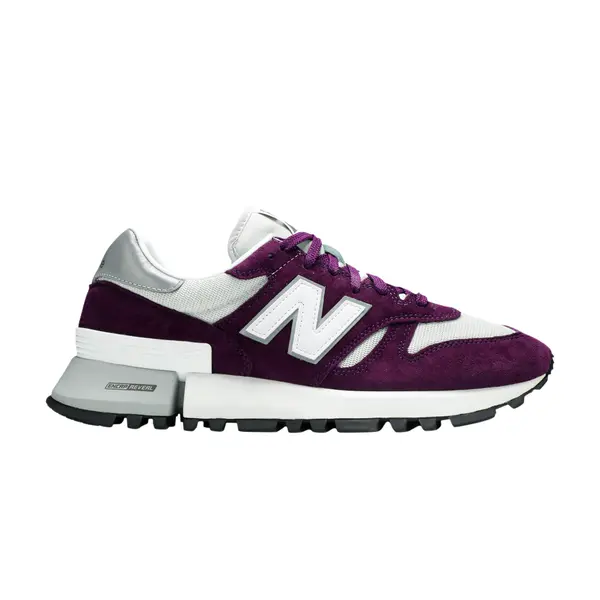 NEW BALANCE Tokyo Design Studio X Rc_1300 Sneakers - Purple