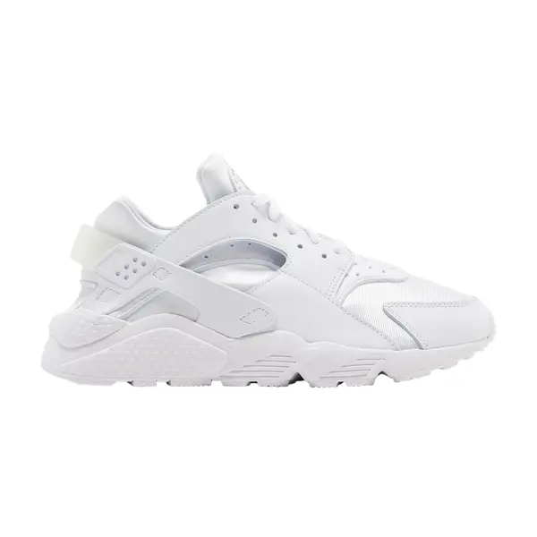 Nike Air Huarache Sneakers