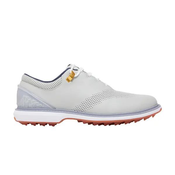 JORDAN Eastside Golf X Adg 4 Nrg Golf Shoe - Grey