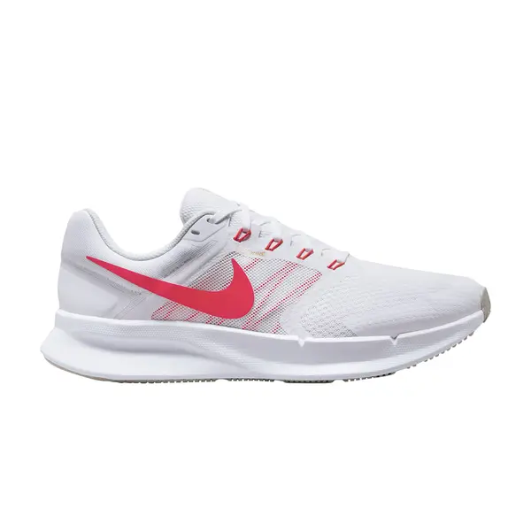 Nike Run Swift 3 Sneakers - White