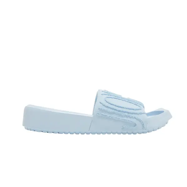 JORDAN Nola Slide - Blue
