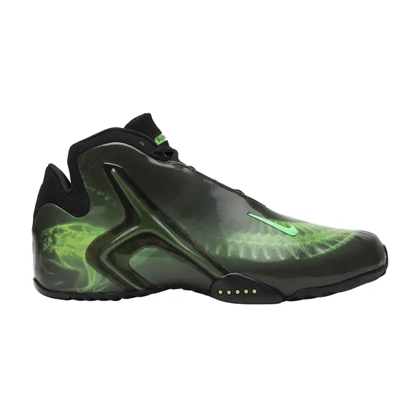 Nike Zoom Hyperflight Prm
