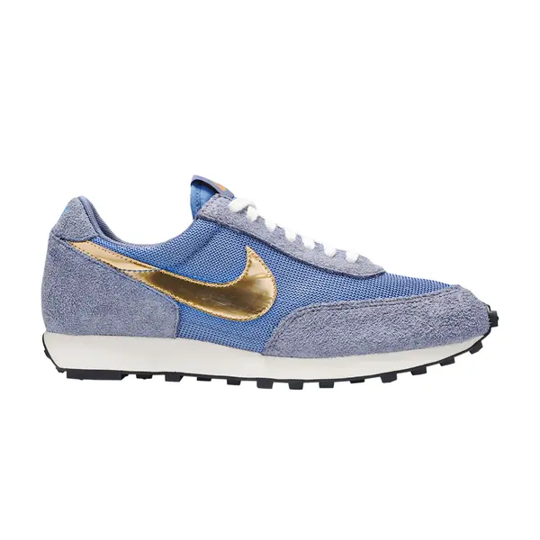 Nike Daybreak Sp Sneakers - Blue