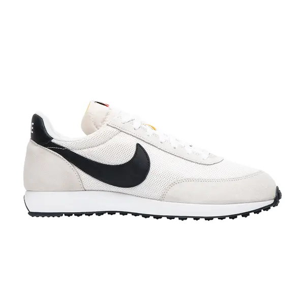 Nike Tailwind 79 Sneakers - White