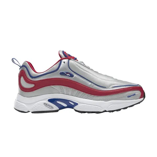 REEBOK Daytona Dmx Mu Sneakers