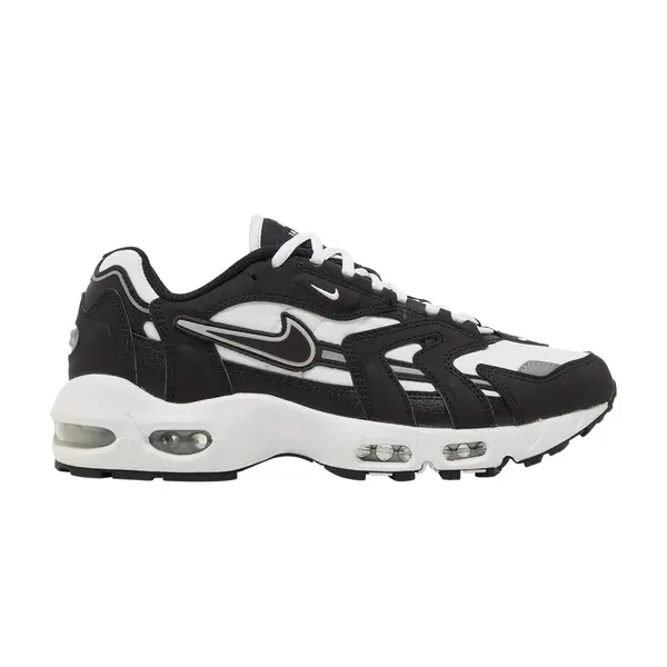 Nike Air Max 96 2 Sneakers