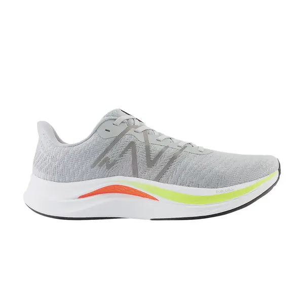 NEW BALANCE Fuelcell Propel V4 - Grey