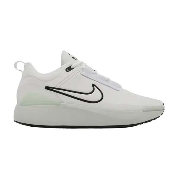 Nike E-series 1.0 Sneakers