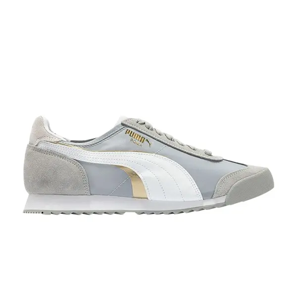PUMA Roma Og Nylon Sneakers