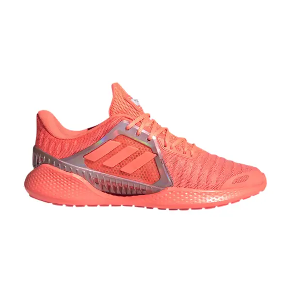 Adidas Climacool Vent Summer.rdy Sneakers - Pink