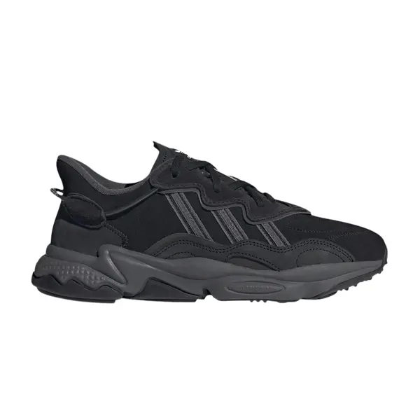 Adidas Ozweego Sneakers