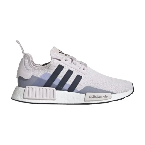 Adidas Nmd_r1 Sneakers - Pink