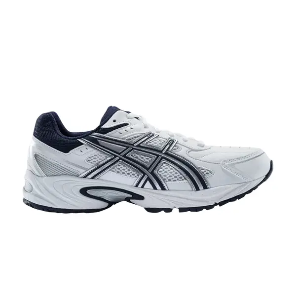 Asics Gel 170 Tr Sneakers