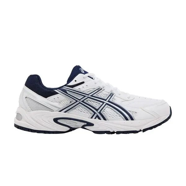 Asics Gel 170 Tr Sneakers - White