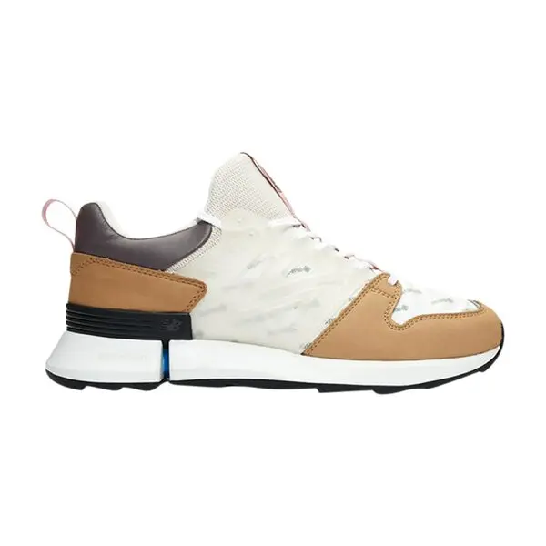 NEW BALANCE Tokyo Design Studio X Rc-2 Gore-tex Sneakers