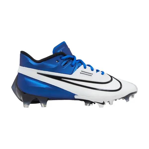 Nike Vapor Edge Elite 360 2 - Blue