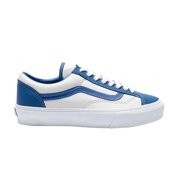 VANS Style 36 Vlt Lx Sneakers