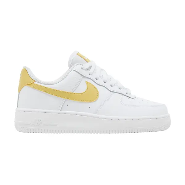 Nike Air Force 1 '07 Sneakers - White