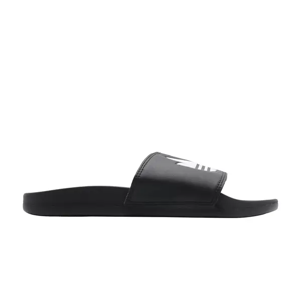 Adidas Adilette Lite - Black