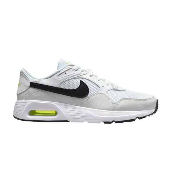 Nike Air Max Sc Sneakers