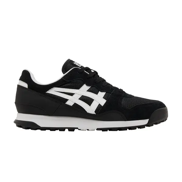 Onitsuka Tiger Horizonia Sneakers