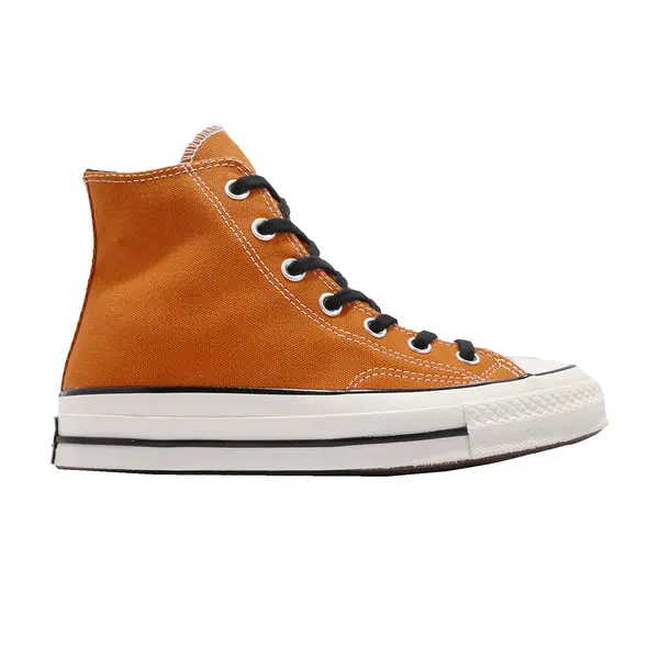 CONVERSE Chuck 70 - Orange