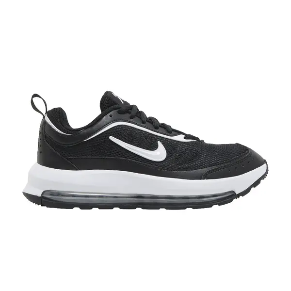 Nike Air Max Ap Sneakers