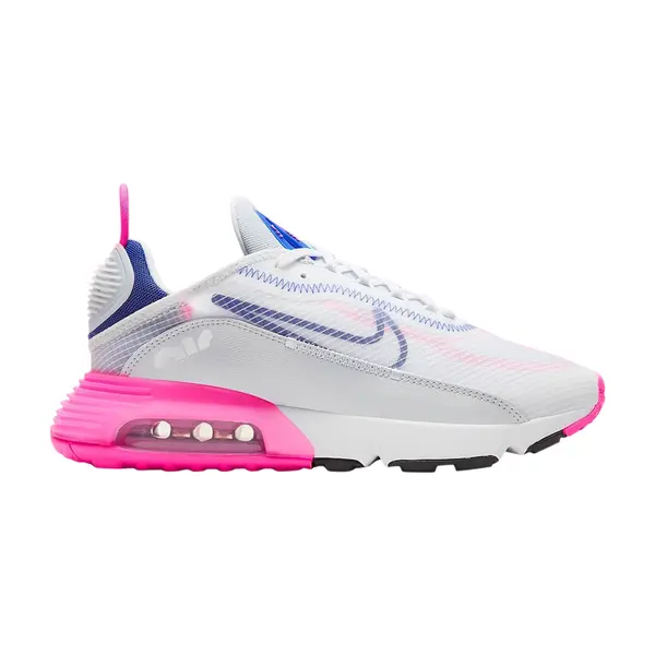 Nike Air Max 2090 Sneakers - Pink