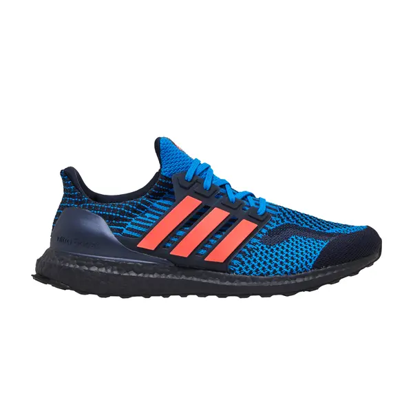 Adidas Ultraboost 5.0 Dna Sneakers - Blue