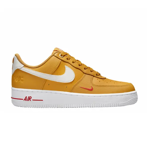 Nike Air Force 1 07 Se '40th Anniversary