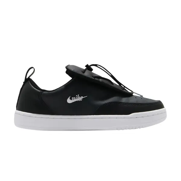 Nike Court Vintage Alt Sneakers