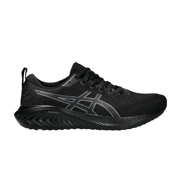 Asics Gel Excite Sneakers