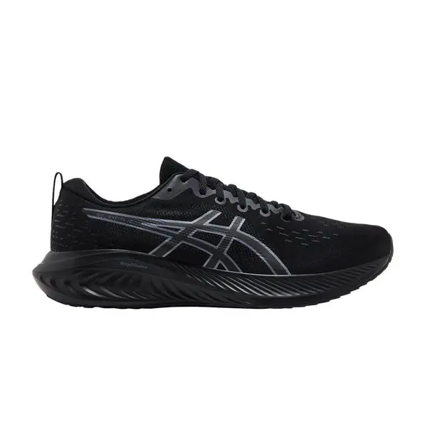 Asics Gel Excite Sneakers
