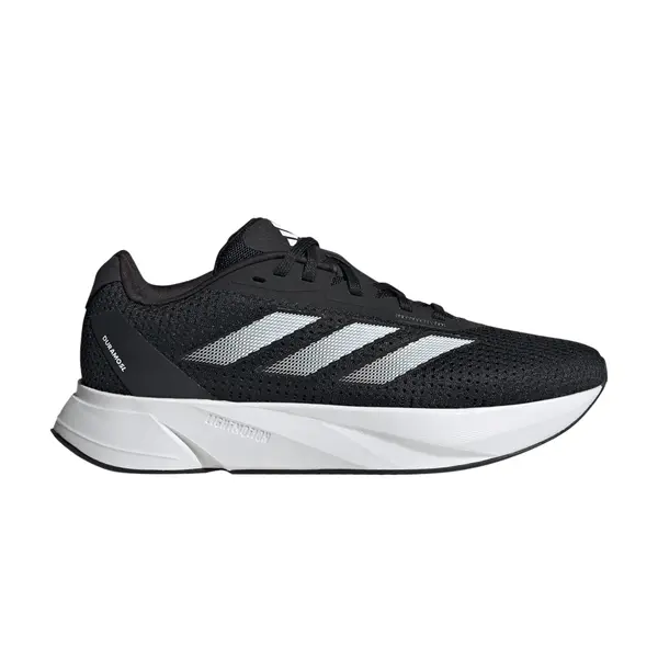 Adidas Duramo Sl Wide Sneakers