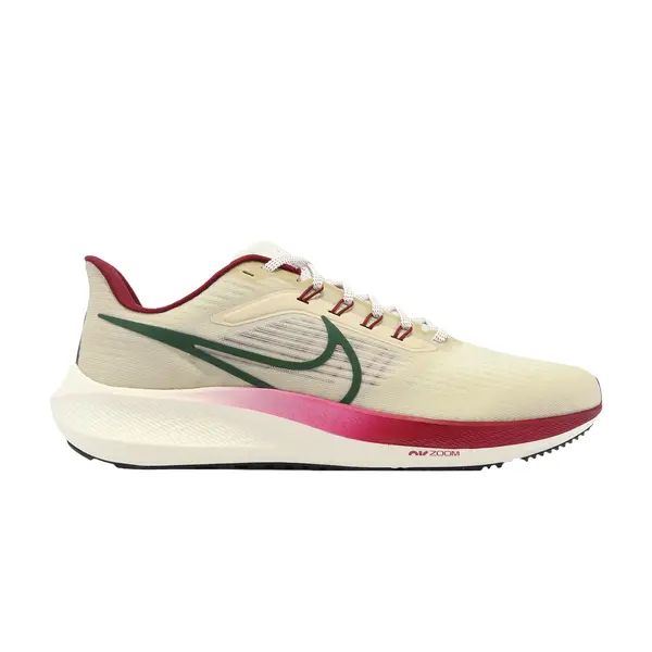 Nike Air Zoom Pegasus 39
