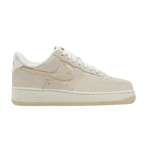 Nike Air Force 1 '07 Se Sneakers