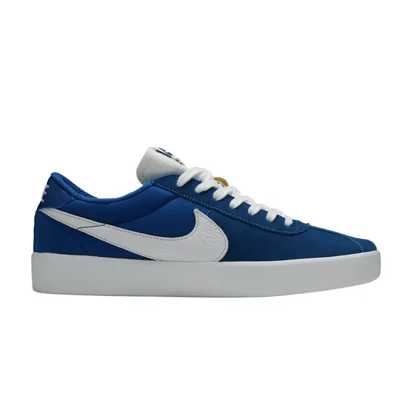 Nike Bruin React Sb