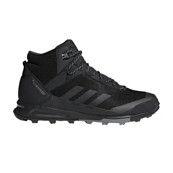 Adidas Tivid Mid Climaproof