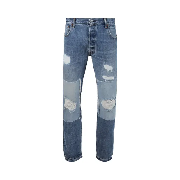 GALLERY DEPT. Ranger 5001 Denim