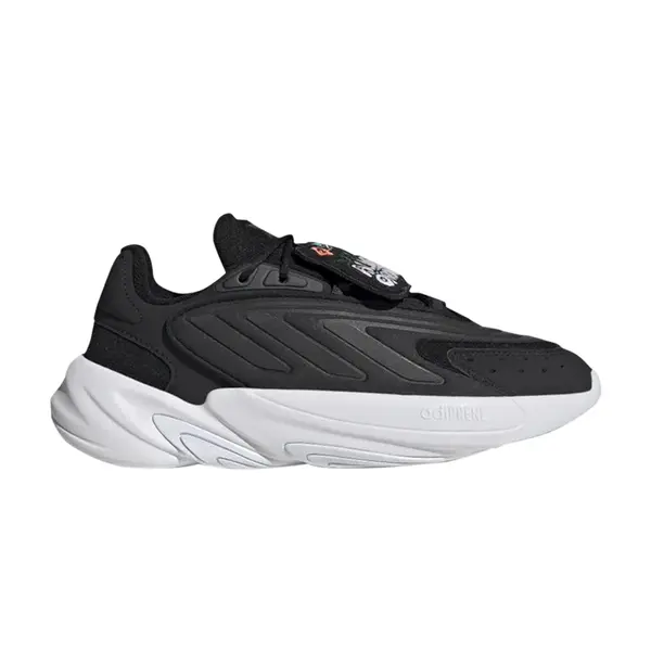 Adidas Ozelia Sneakers
