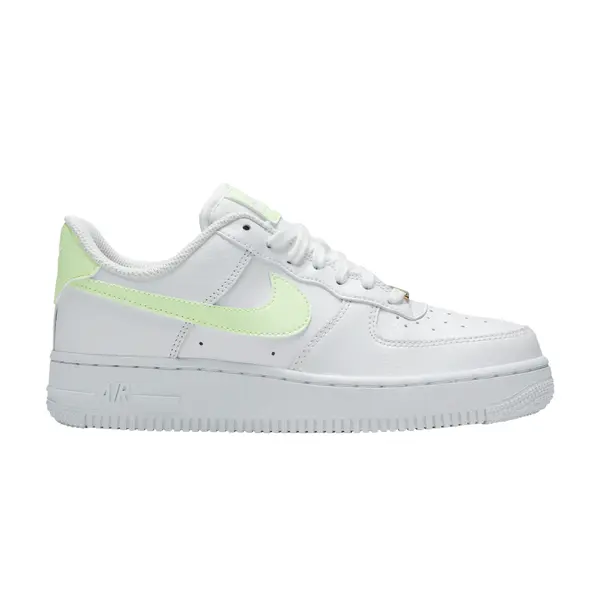 Nike Air Force 1 Low Sneakers - White
