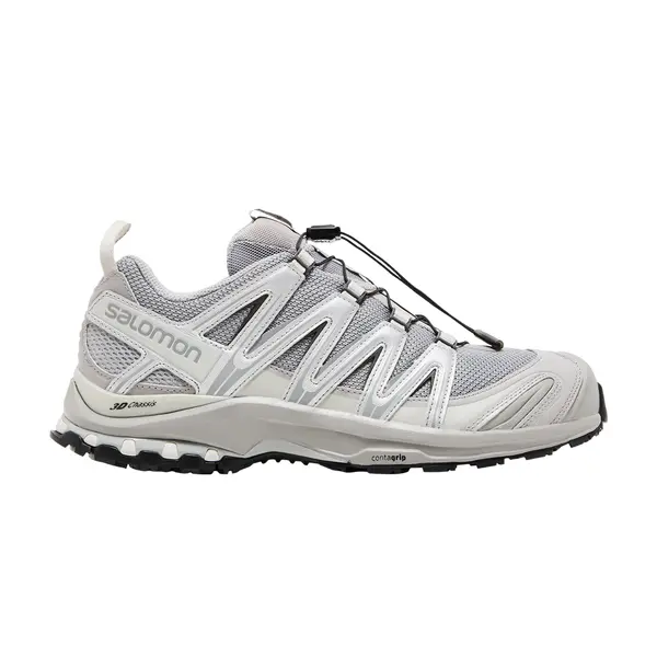 SALOMON Xa Pro 3d Sneakers - Grey