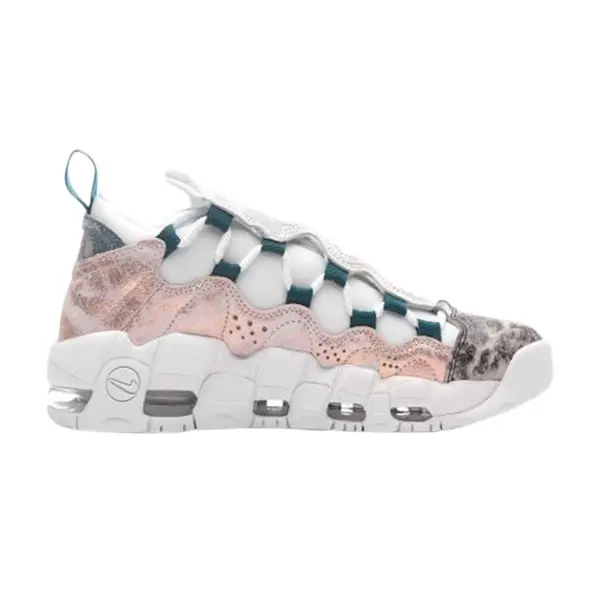 Nike Air More Money Lx Sneakers
