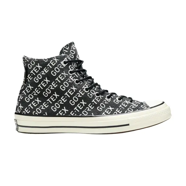 CONVERSE Chuck Taylor All Star Hi Gore-tex Sneakers