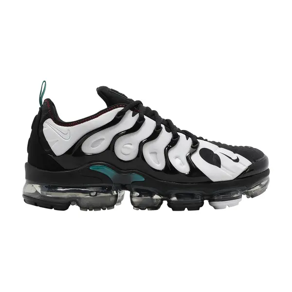 Nike Ken Griffey Jr. X Air Vapormax Plus 'spider-man Catch' Sneakers - White
