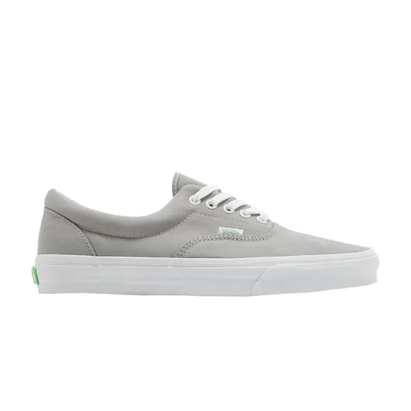 VANS Era Sneakers With Glow Outsole - Grey