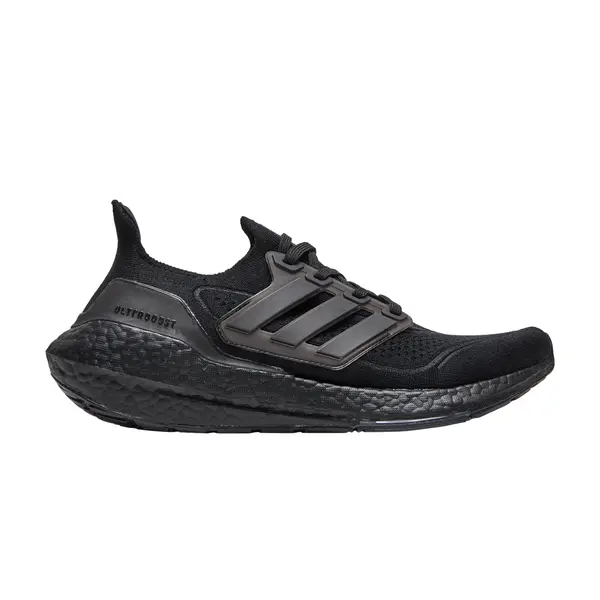 Adidas Ultraboost 21 Sneakers