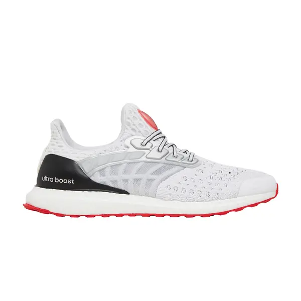 Adidas Ultraboost Climacool 2 Dna - White